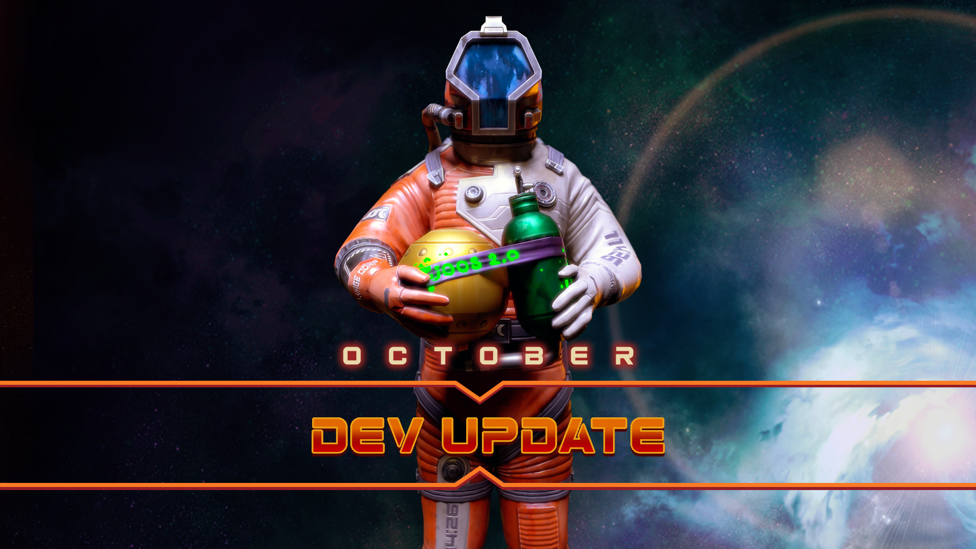 Devblog25 Fruity Systems